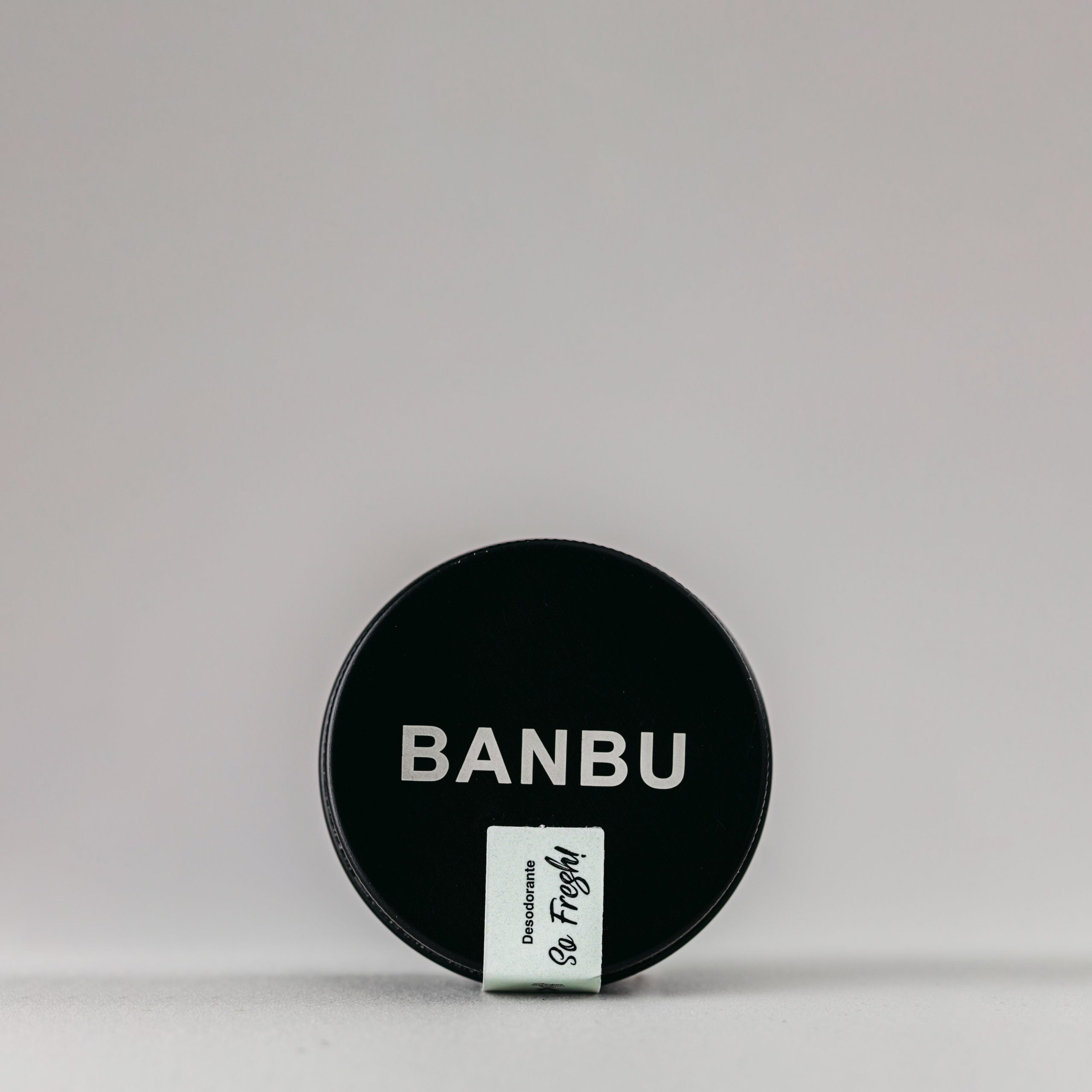 La Potingues tienda online de Cosmética Consciente. – La Potingues™